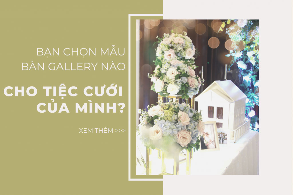 TRANG CHỦ - Diamond Place II