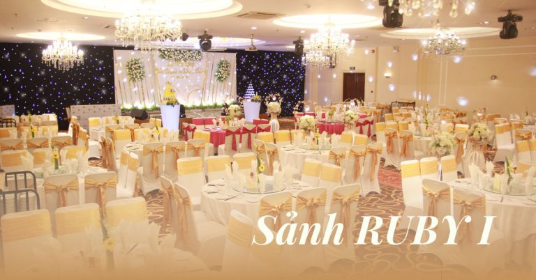 TRANG CHỦ - Diamond Place II