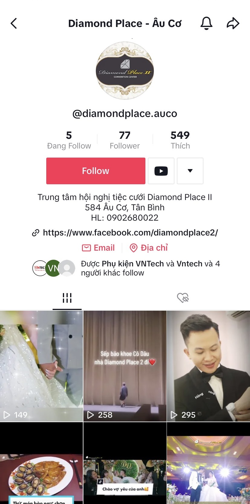 Món Này Vị Ra Sao? Review Món Ăn Nhận Ngay 10 TRIỆU